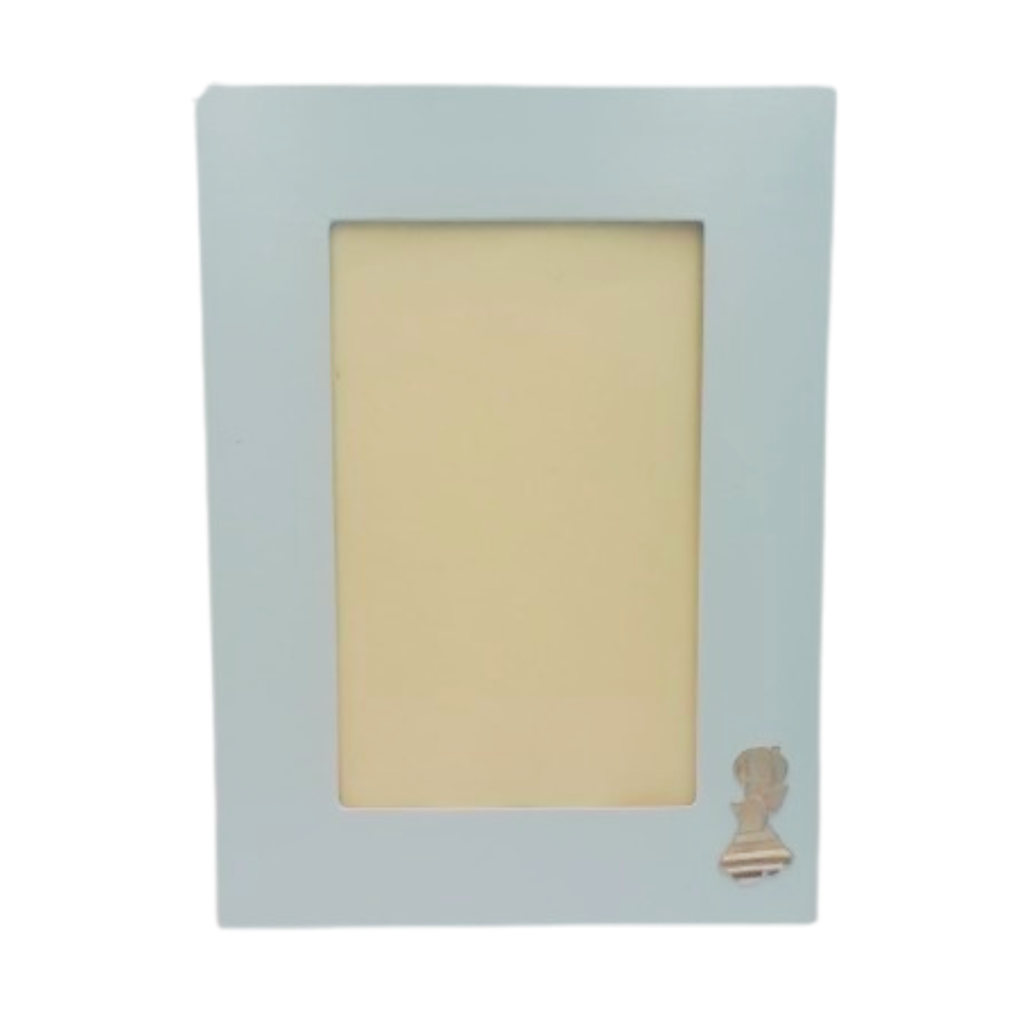 Marco Angel Celeste – PlataPeru